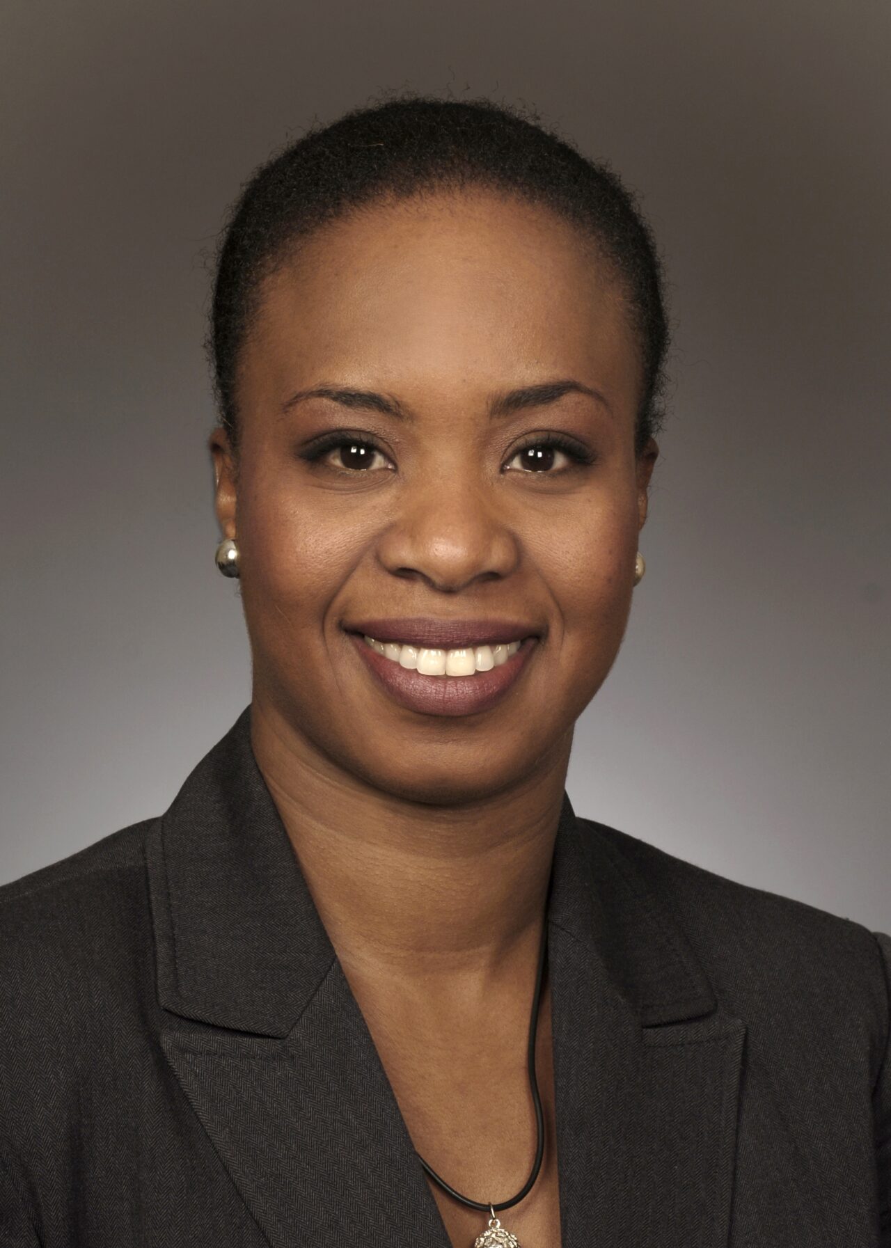 2024 Comprehensive Course on International Arbitration | CIARBNY