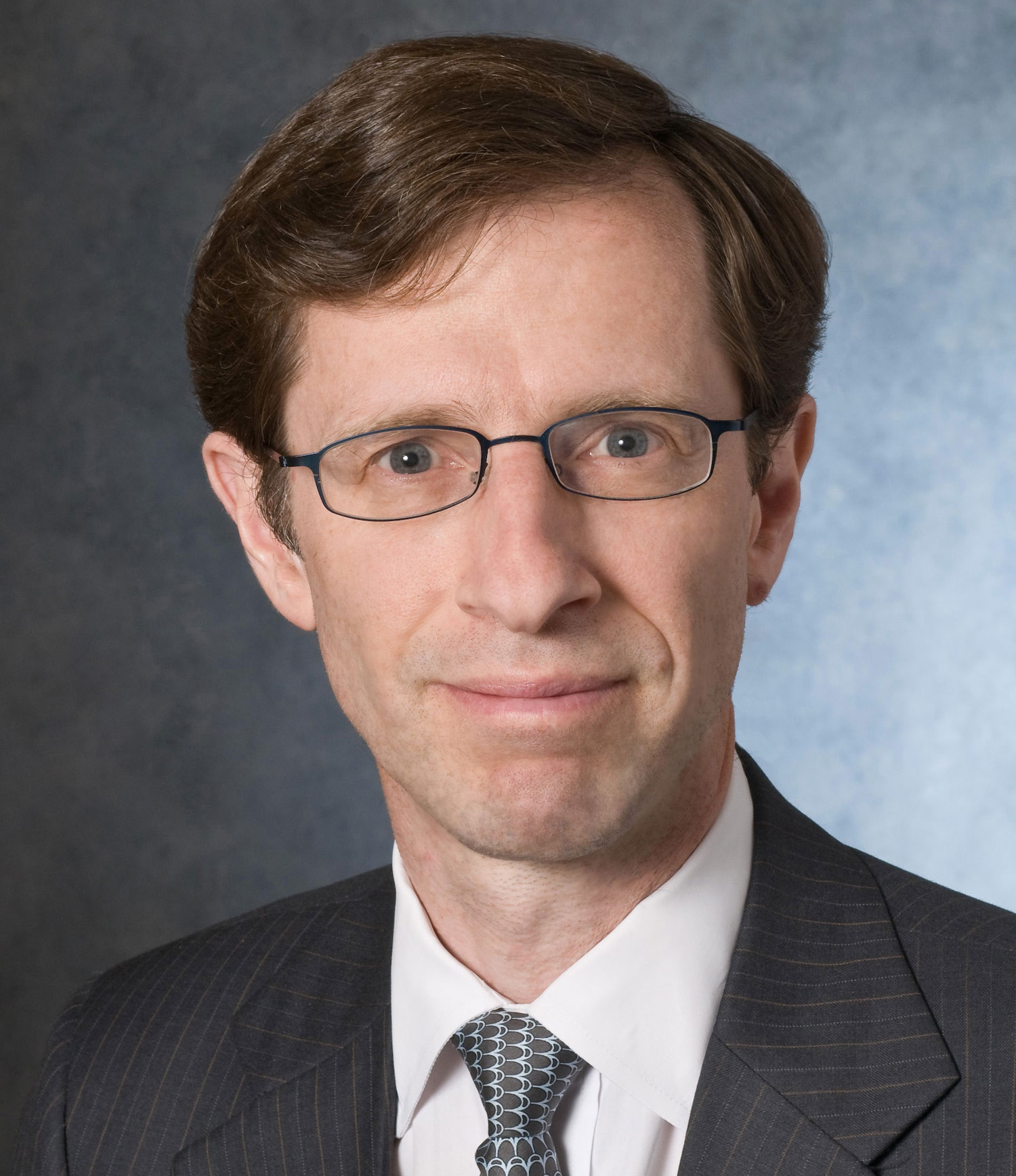 Comprehensive Course on International Arbitration 2021 | CIARBNY