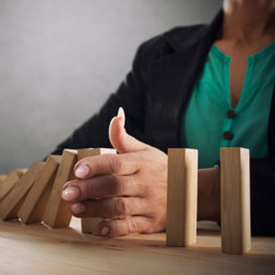 Applying the international standard for interim measures in ...